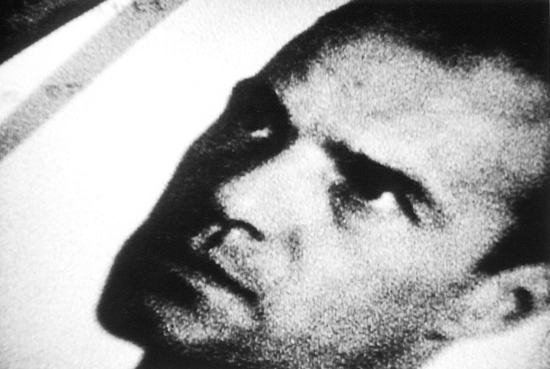 2024-11-14 - Monique Jacot, photographe + Alain de Kalbermatten, photographe + Autour de Pinget ...