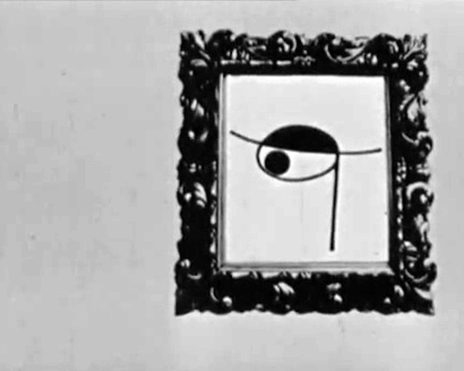 2026-02-22 - Bulgaarse en Roemeense animatiefilms - CINEMATEK